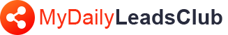 MyDailyLeadsClub.com